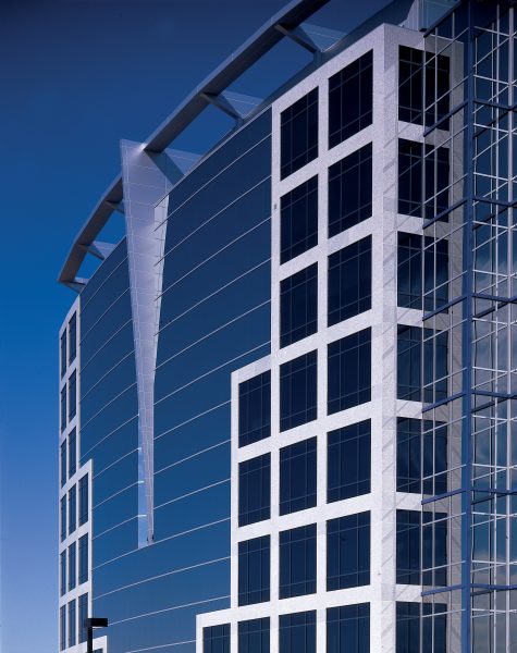 CityPlace | TR,i Architects St. Louis